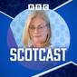 Scotcast - Podcast