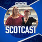 Scotcast - Podcast
