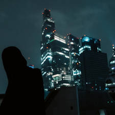 DDG responds to news of Halle Bailey’s new boyfriend, Scott Bridgeway ...