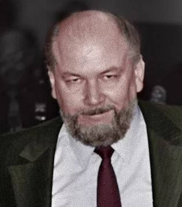 The Serial Killer Podcast | Global Player